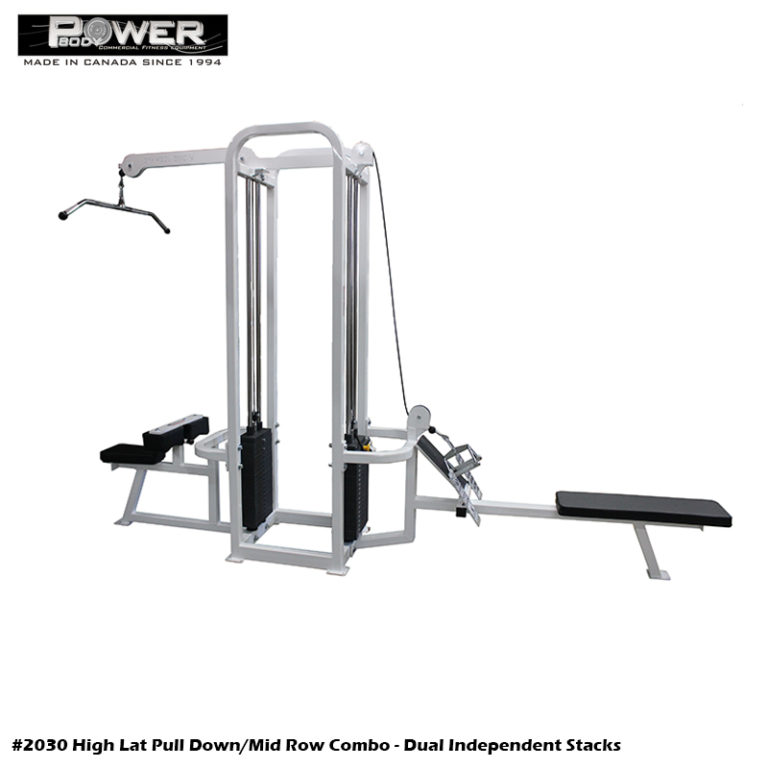 Jungle Gym and Multi-Gyms Archives | Power Body Fitness Inc.