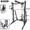 Smith Machines Archives | Power Body Fitness Inc.