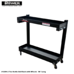 STORAGE RACKS AND STANDS Archives | Power Body Fitness Inc.