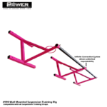 CUSTOM RIGS Archives | Power Body Fitness Inc.