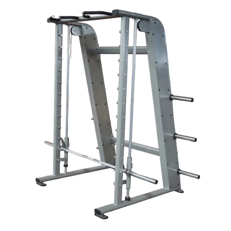 XTRME SERIES | Power Body Fitness Inc.